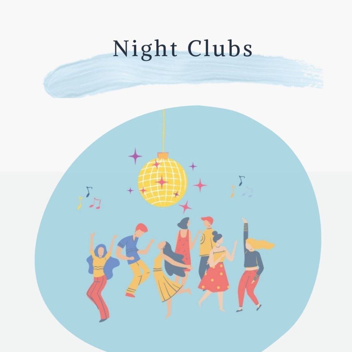 Night Clubs DataSN night-clubs-datasn